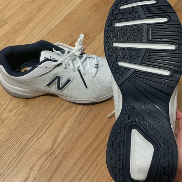 New Balance | Shoes | New Balance 69 Shoes Wide Size 12 Us Men | Poshmark